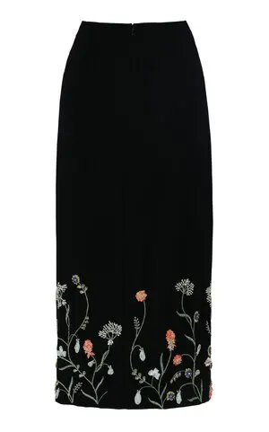 CHORUS Iris Skirt