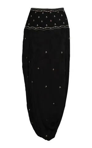CHORUS Alvara Skirt
