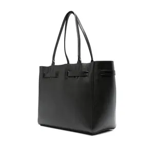 TOM FORD Tote Handbag