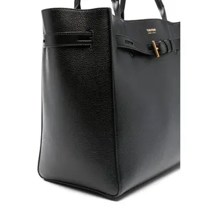 TOM FORD Tote Handbag