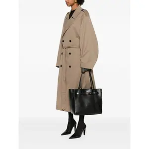 TOM FORD Tote Handbag