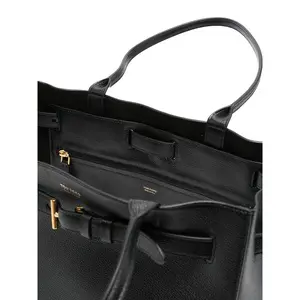 TOM FORD Tote Handbag