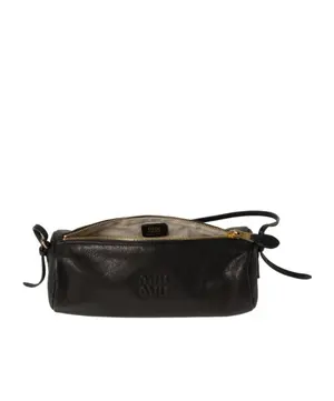 Miu Miu Nappa Leather Bag