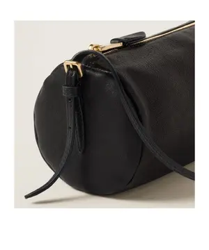 Miu Miu Nappa Leather Bag