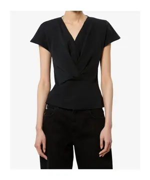 Isabel Marant Étoile Nadrine Tee Shirt