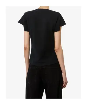 Isabel Marant Étoile Nadrine Tee Shirt