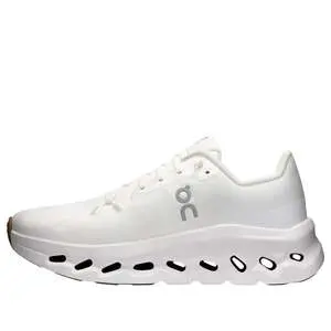 On Cloudtilt Sneakers - White/ivory