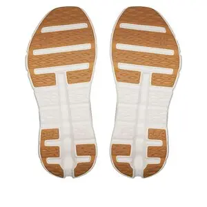 On Cloudtilt Sneakers - White/ivory