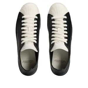 Adidas Y-3 Superstar Sneakers