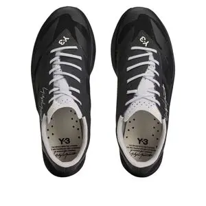 Adidas Y-3 Adizero Rcg Sneakers