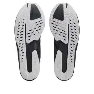 Adidas Y-3 Adizero Rcg Sneakers