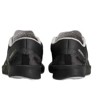 Adidas Y-3 Adizero Rcg Sneakers