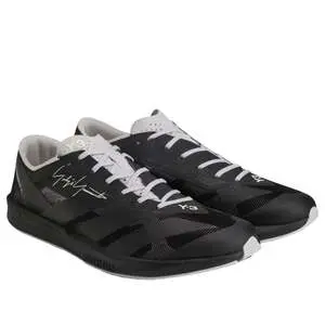 Adidas Y-3 Adizero Rcg Sneakers