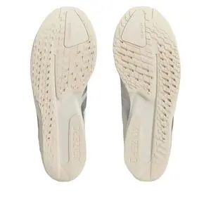 Adidas Y-3 Adizero Rcg 'cream White Silver