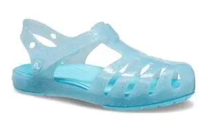 CROCS Isabella Sandals 'glitter