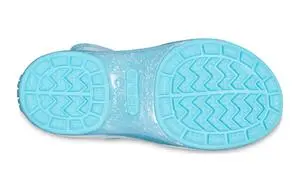 CROCS Isabella Sandals 'glitter
