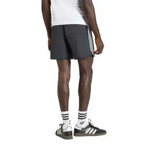 Adidas Sprinter Shorts - Black