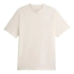 Adidas X Y-3 Regular T-shirt