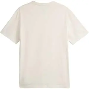 Adidas X Y-3 Regular T-shirt