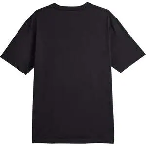 Adidas X Y-3 Regular T-shirt