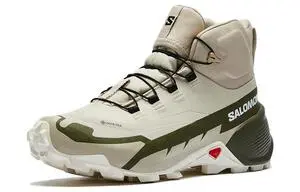 SALOMON Cross Hike Mid Gtx 2