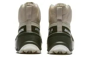 SALOMON Cross Hike Mid Gtx 2