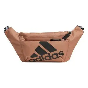 Adidas Cl Wb Classic Waist Bag