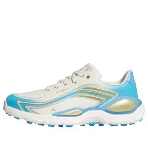 Adidas Spikeless Golf Sneakers - Tan