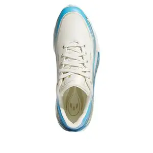 Adidas Spikeless Golf Sneakers