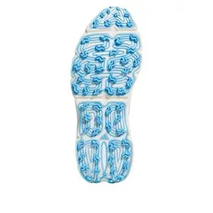 Adidas Spikeless Golf Sneakers