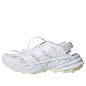 Adidas Freehiker Sl Sandals