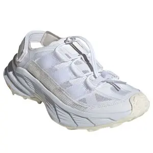 Adidas Freehiker Sl Sandals