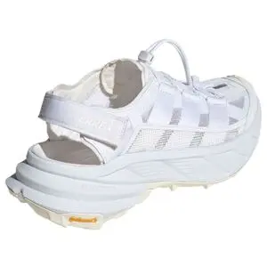 Adidas Freehiker Sl Sandals