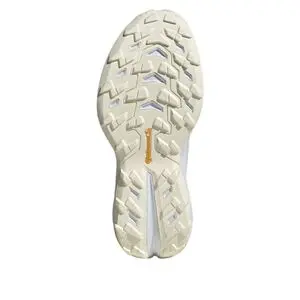 Adidas Freehiker Sl Sandals - Cloud White
