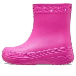 CROCS Classic Boots