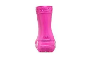 CROCS Classic Boots