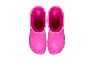 CROCS Classic Boots