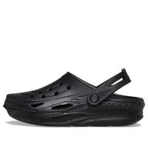 CROCS Off Grid Clog