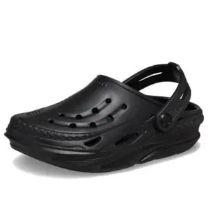CROCS Off Grid Clog