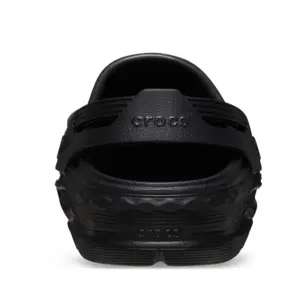 CROCS Off Grid Clog