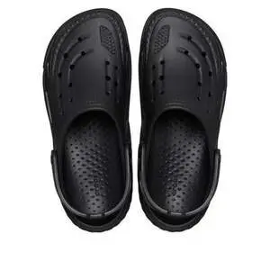 CROCS Off Grid Clog