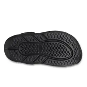 CROCS Off Grid Clog