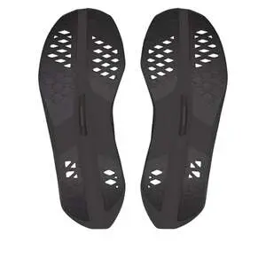 On Cloudboom Volt Sneakers - Ember/pebble