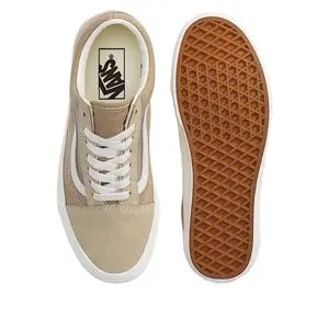 VANS Old Skool Sneakers
