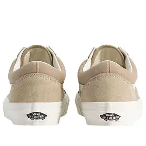 VANS Old Skool Sneakers
