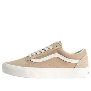 VANS Vans Old Skool Sneakers Incense/white