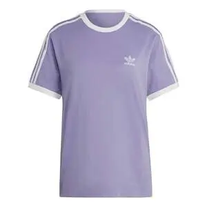 Adidas Adicolor Classics 3-stripes T-shirt