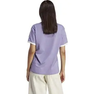 Adidas Adicolor Classics 3-stripes T-shirt