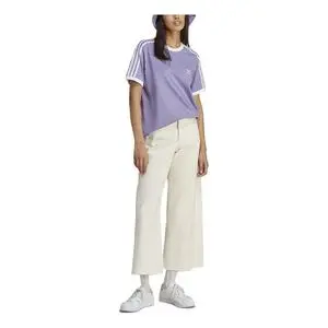 Adidas Adicolor Classics 3-stripes T-shirt