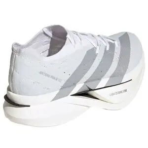 Adidas Adizero Prime X3 Strung Sneakers